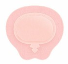 Allevyn Life 8.5 X 9" Sacral Sterile (#66801307, BOX) 637390976501 | eBay