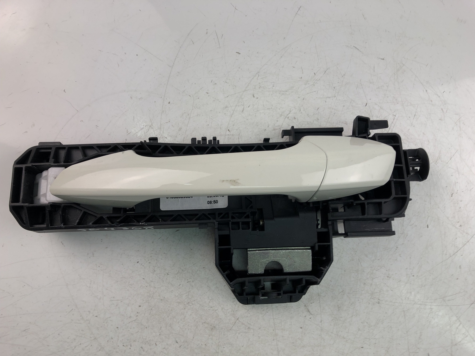 SE4368 MERCEDES-BENZ A W176 2013 Door Exterior Handle A2047600170 | eBay
