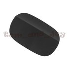 Fit for 2015-2021 MERCEDES-BENZ E Class W213 Fuel Tank Flap Door # ...