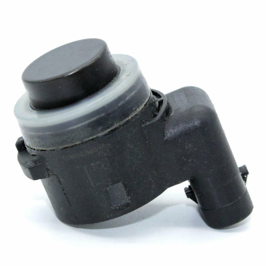 Parking Sensor A0009053307 For Benz CLA W118 GLA W156 GLE W167 GLB W247 ...