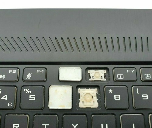 How To Type Symbol On Asus Laptop Secret base jp how-to-type-symbol-on-asus-laptop-secret-base-jp