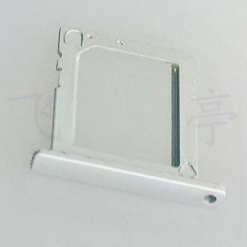 New SIM Card Tray Holder For HP EliteBook 840 845 G11 Laptop Silver | eBay