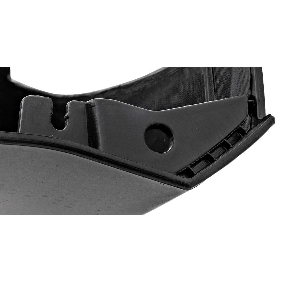 Front Bumper Cover For 2021-2024 Kia K5 GT GT-Line Primed KI1000212 ...