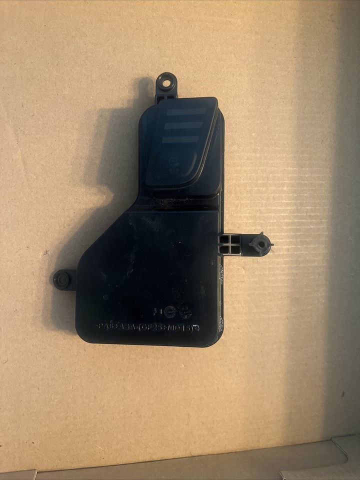 Kia Niro Control Module 863C3-AO000 | eBay