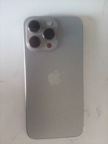 iphone 15 pro max 256 gb tmobile | eBay