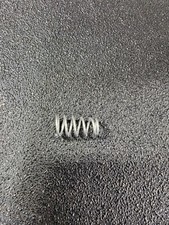 Blue Point Digital Tire Pressure Gauge Inflator TPGDL1000B for sale ...