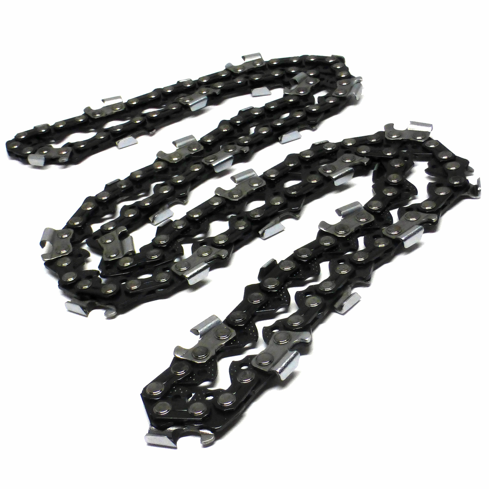 18” Chainsaw Chain .325 .058 72DL for Stihl Husqvarna 63PM55 501840472 ...
