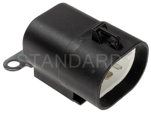88-89 Firebird Trans Am 87-89 Corvette TPI MAF Sensor Relay OVAL 5-Pin ...