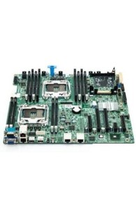 Best deals tn | eBay Stores