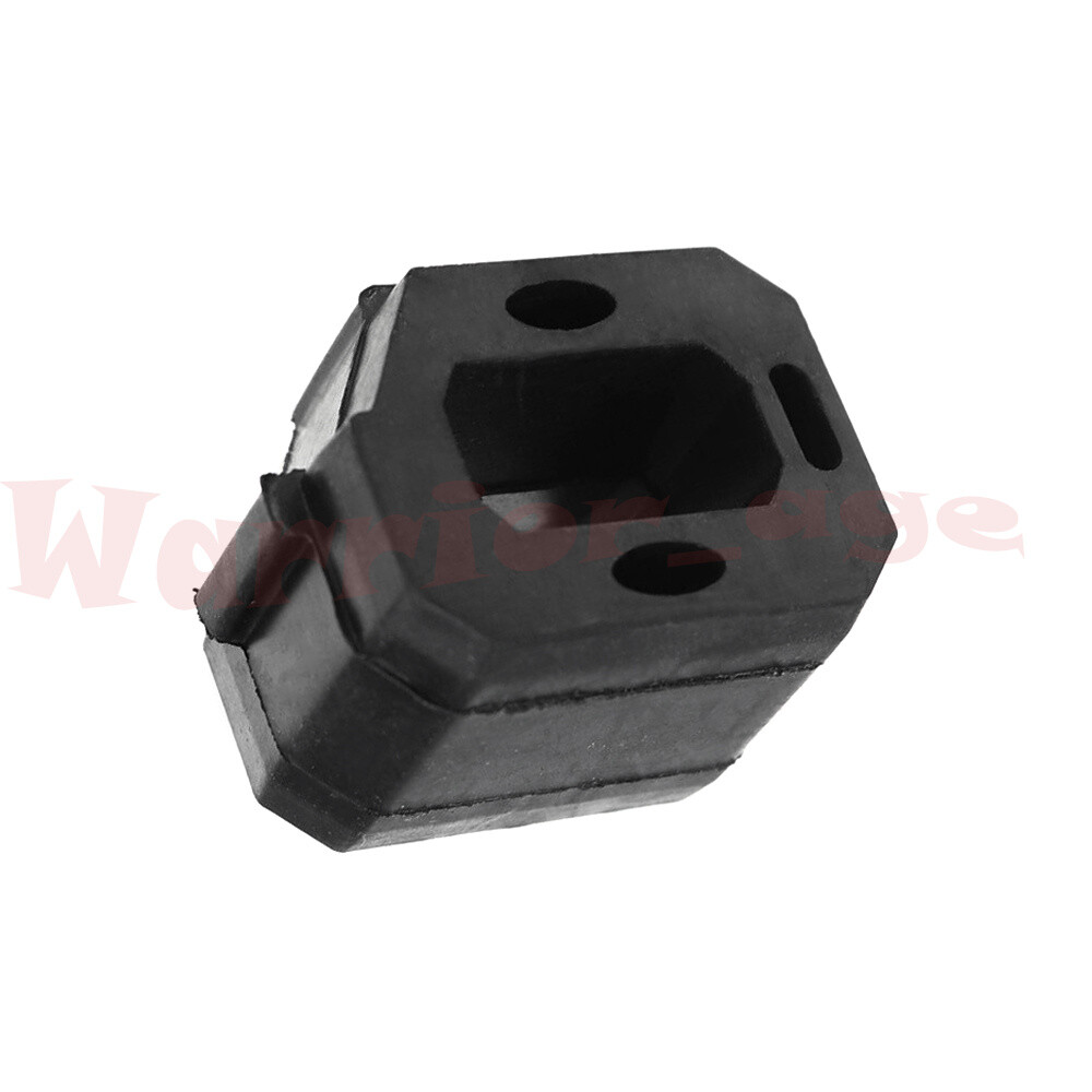 For BMW M5 B7 F90 G11 G12 Cooling Module Mounting 17118632143 Black | eBay