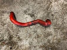 Cummins ISX 15 Def Engine Molded Hose 3683913 for sale online | eBay