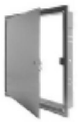 Plastic Handi-Access Door, 14 x 14-Inch - HA1414 | eBay