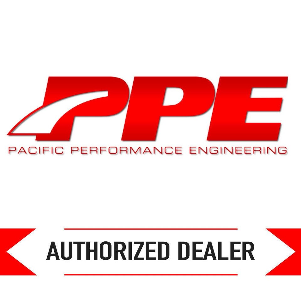 PPE Diesel 113060501 Cp3 Pump Inlet Fitting 3/8" GM 6.6L And Dodge 6.7L ...