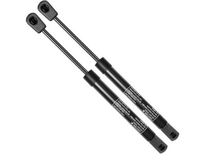 For Chevrolet Impala Trunk Lid Lift Support Kit Autopart Premium ...