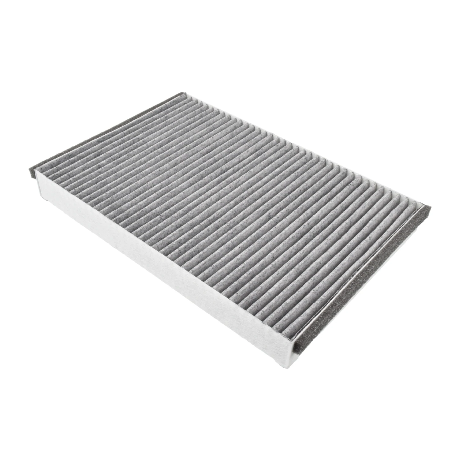 Carbon Cabin Pollen Filter Fits Vauxhall Astra Caravan GTC Blue Print ...