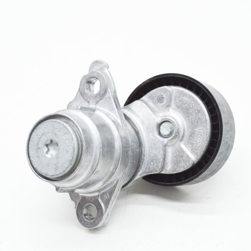 NEW OEM AUDI A1 8X BELT TENSIONER DAMPER 04E145299N GENUINE | eBay