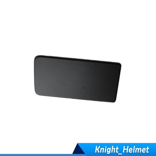 Rear Left Convertible Hinge Cover 1726903800_L Fits For Mercedes Benz ...