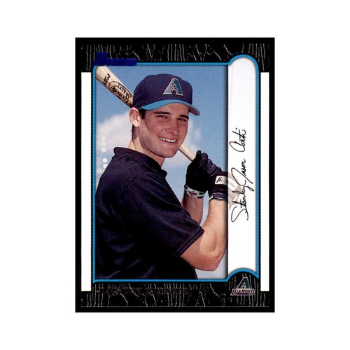 1999 Bowman Jason Conti Baseball Cards #162 | eBay