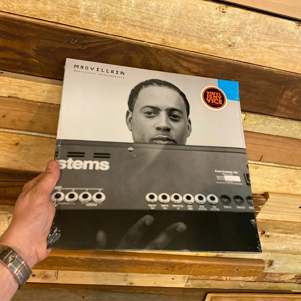 Madvillain Madvillainy Lyrics And Tracklist Genius, 52% OFF