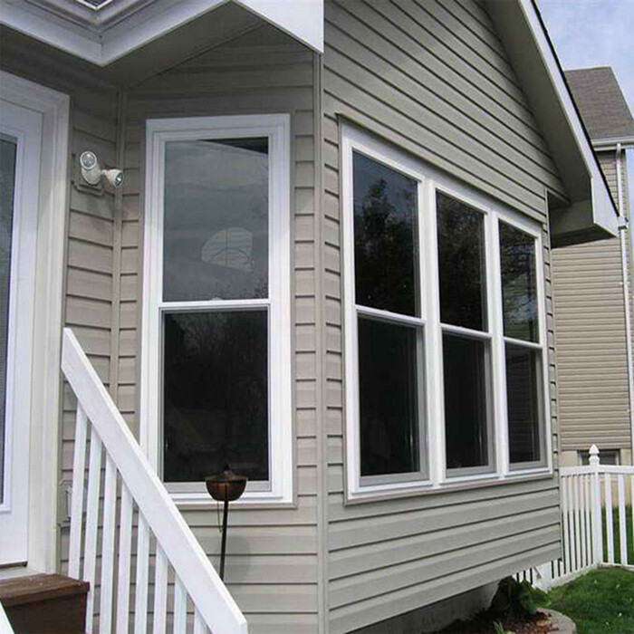 Black Window Film Home Glass adhesive Sticker UV Proof Building Stick ...