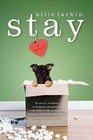 Stay: A Novel - Paperback By Larkin, Allie - GOOD 9780452297128| eBay