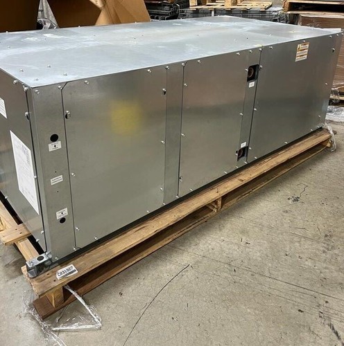 Trane 15 Ton Axiom Water Source Heat Pumps Heat & cooling - new unused ...