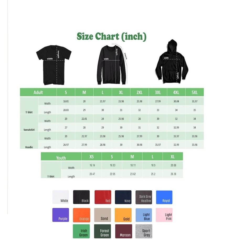 Lirili Larila Funny Italian Brainrot Meme T-shirt, Cactus Elephant ...