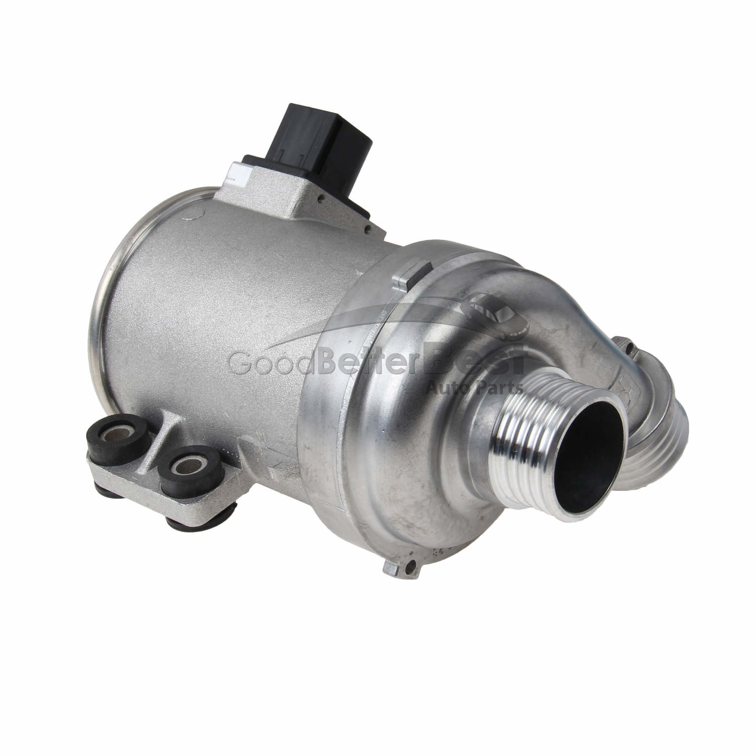 One New Pierburg Engine Water Pump 703665660 for BMW | eBay