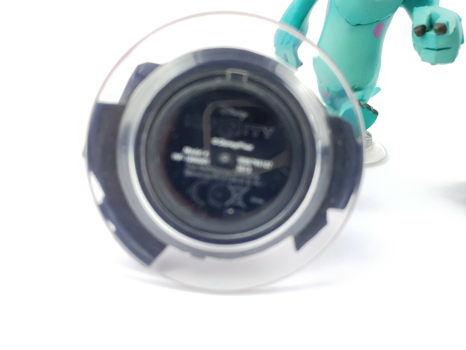 Disney Infinity 1.0 Originals Lot of 3 Captain Jack Sparrow mr ...