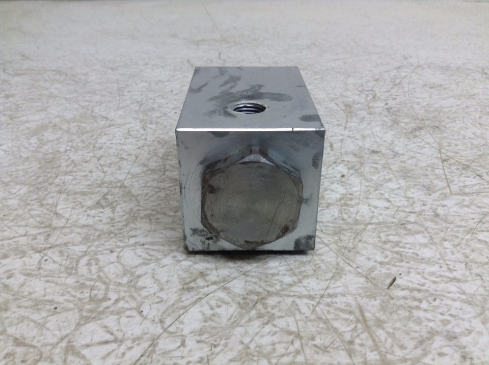 Graco 563507 100 Mesh Inline Filter (TSC) | eBay