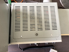 Yaesu Ft 101e for sale | eBay