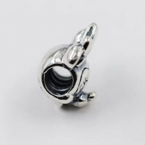 New AUTHENTIC PANDORA CHARM DISNEY MINNIE PORTRAIT BEAD 791587 | eBay