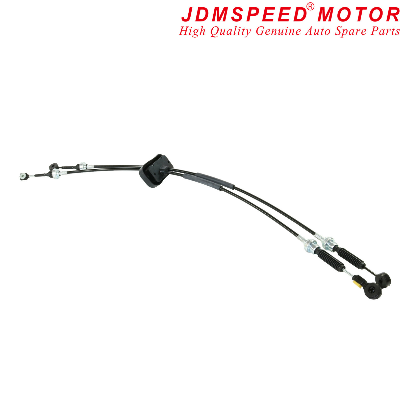 Gear Linkage Cable Set Fits Renault Trafic Vauxhall Vivaro Primastar ...