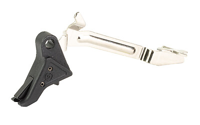 Agency Arms Syndicate Drop In Trigger Glk 9MM 40 357 Sig 17/19/26/27 ...