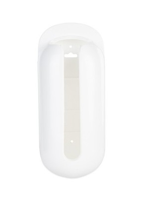 Camco Pop-A-Bag White 57061 | eBay