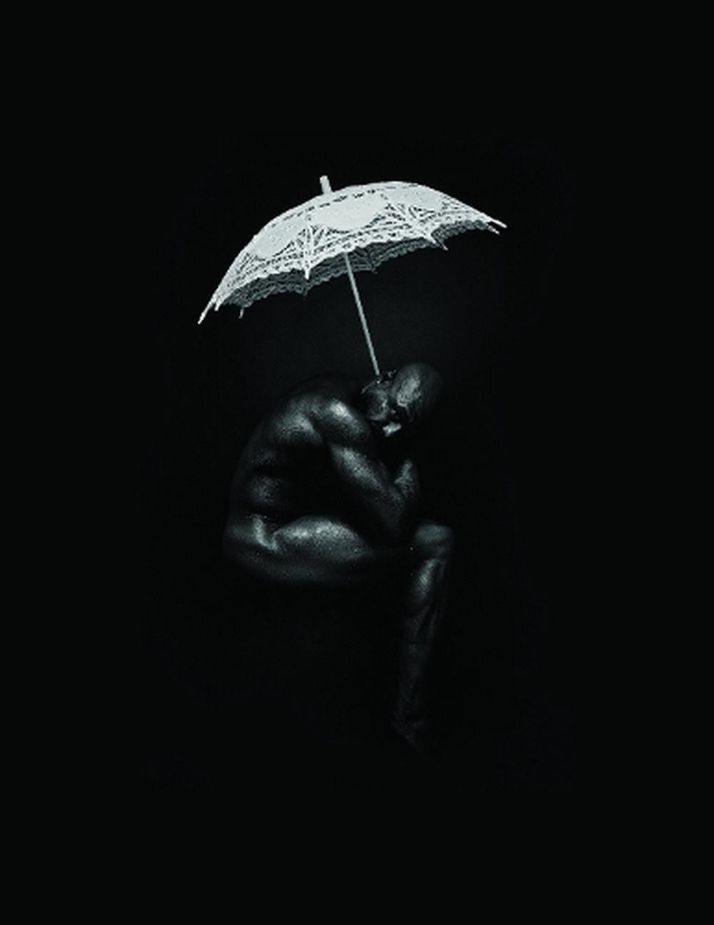 When I Think About Power by Eric Hart Hardcover Book 9788862087889 ...