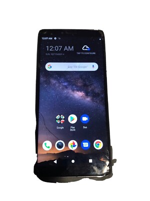 CoolPad Legacy CP3705AS | eBay