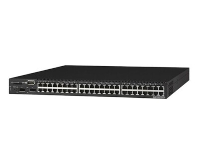 Juniper Networks EX4550-32F-AFO 32-Port 1/10G SFP+ (WE BUY JUNIPER ...
