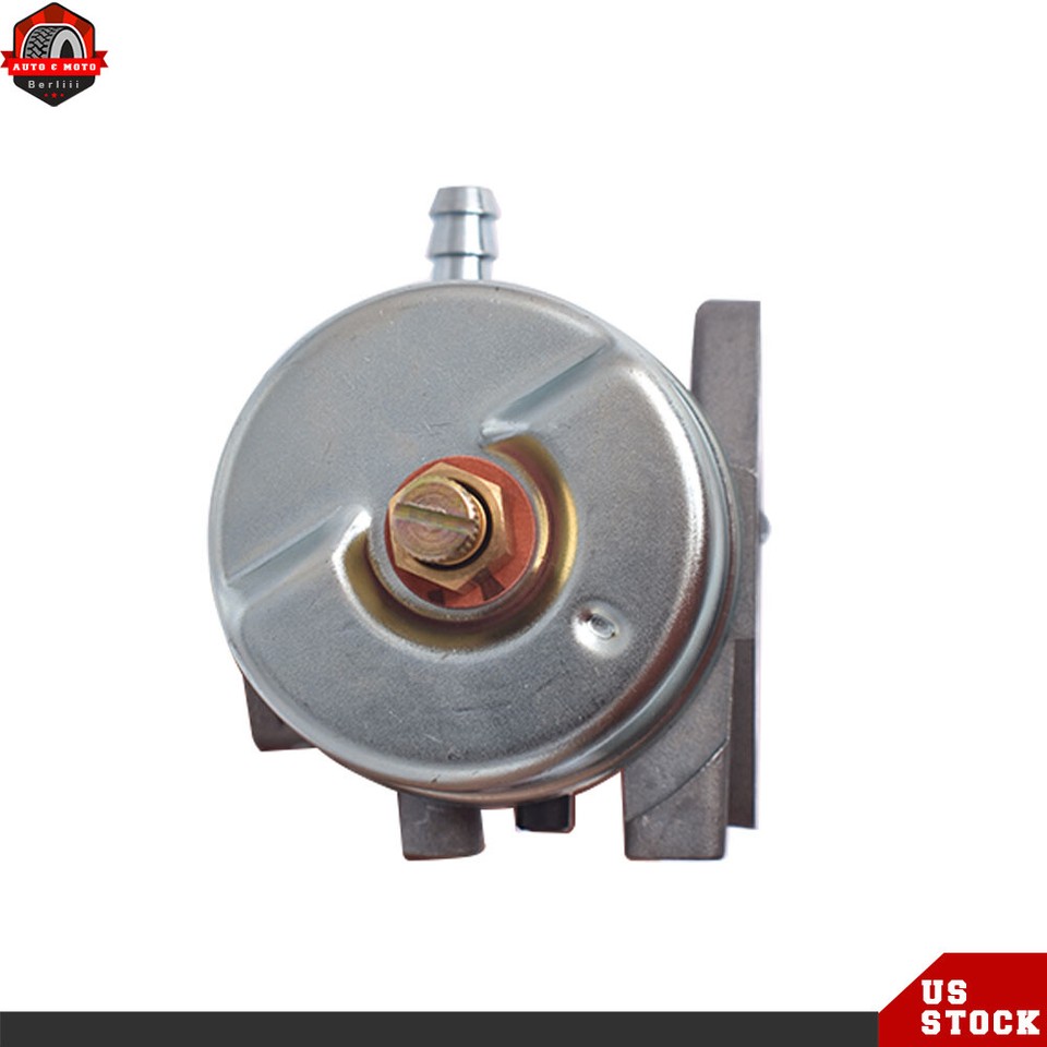Carburetor For Tecumseh 632424 Carburetor For Specific HH100 HH120 ...