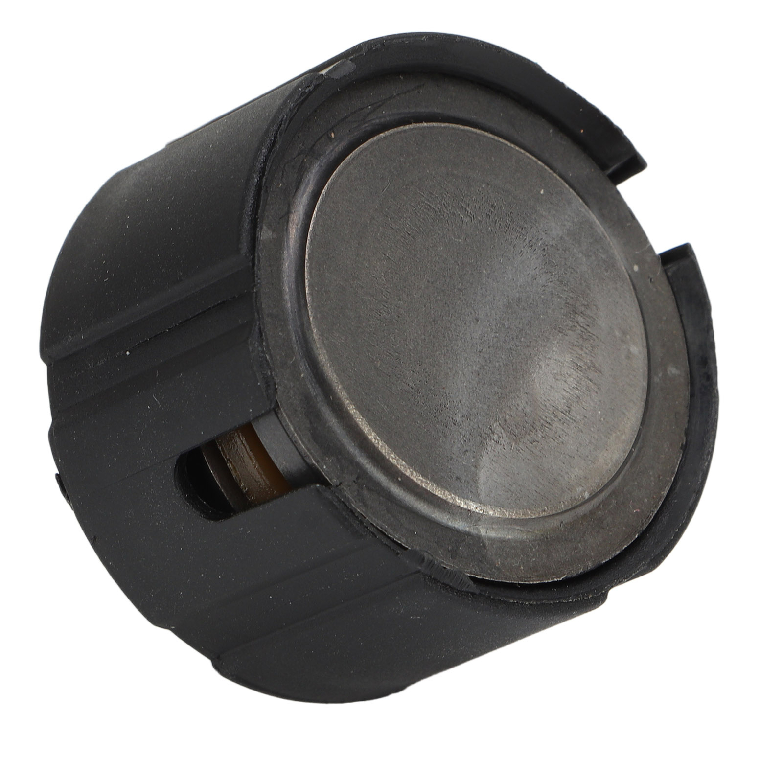 Clutch Release Bearing 020141165H Wear Resistant For MK1 CABRIOLET 1979 ...