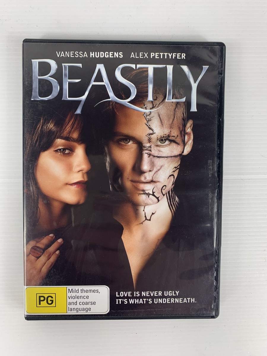 Vanessa Hudgens Dvd Walk Away (Vocal) Song And Lyrics By Vanessa
