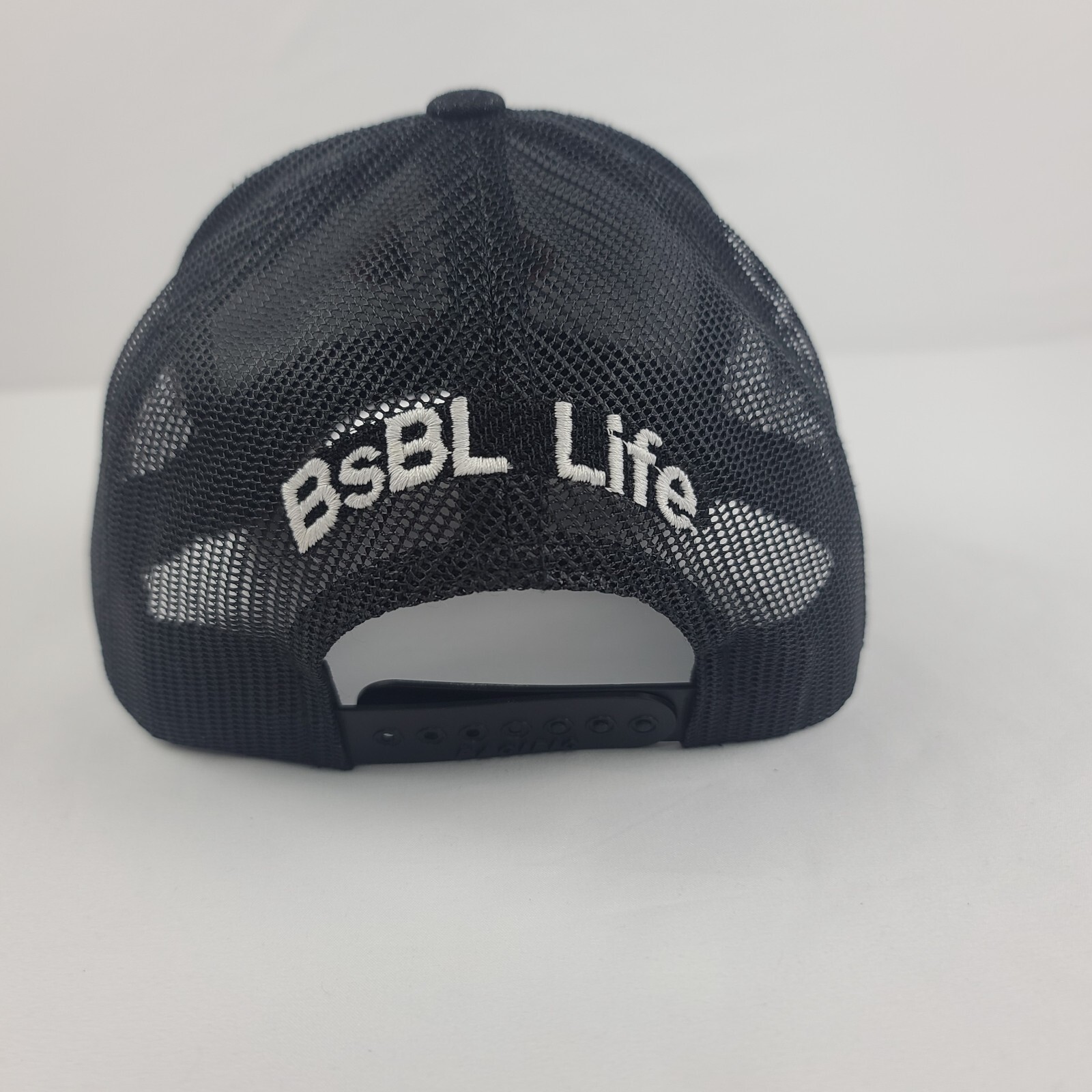 Cap Pacific Headwear Style 110C OSFA Snapback Hat Baseball Style Cap | eBay