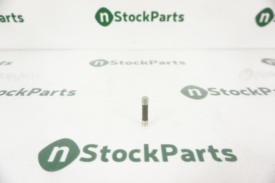 BUSS ABC-10 10A FUSE NSNB | eBay