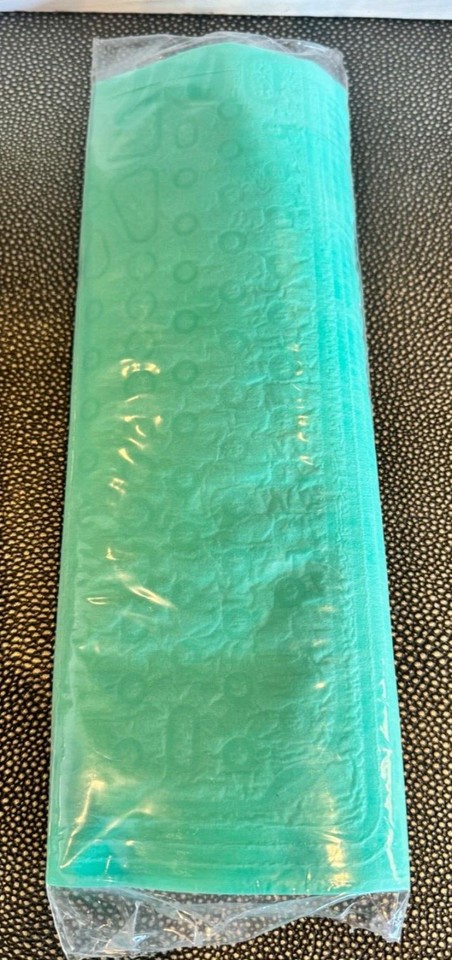 Stryker Heat Cold Pad Mul-T-Pad 18" X 13" for Gaymar TP700 Pump 1/ea | eBay