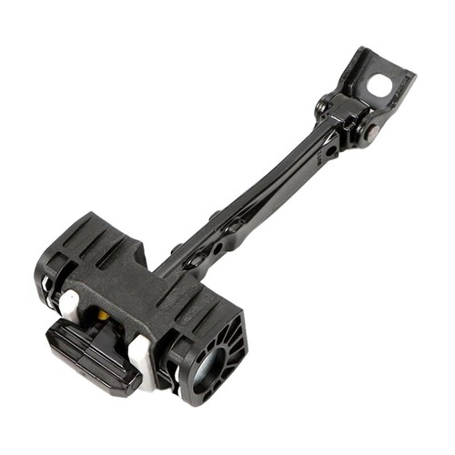 Door Brake Check Stopper Premium 51217176811 for Mini Cooper R57 2015 ...