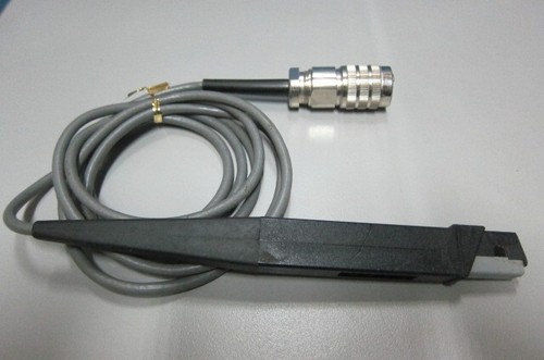 Tektronix A6302 AC/DC Current Probe, 20A, 50MHz | eBay