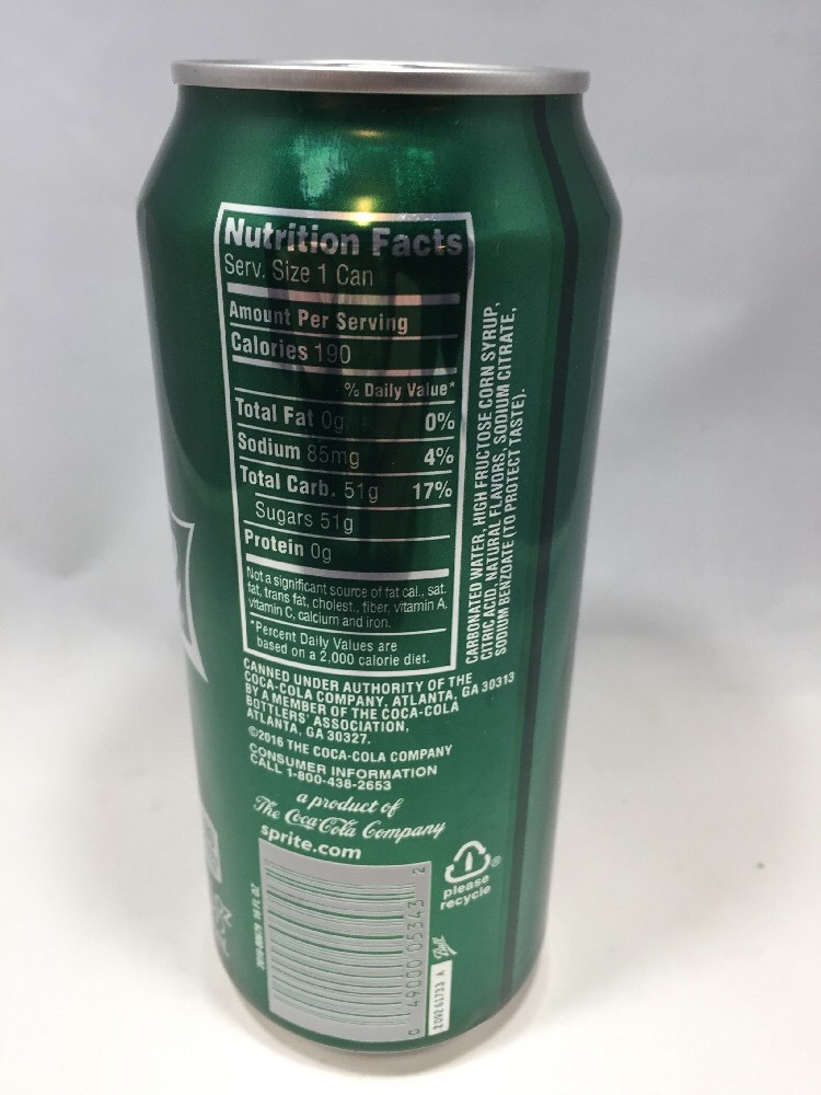 Lebron James Sprite Kann Lebron James Top Sprite Commercial