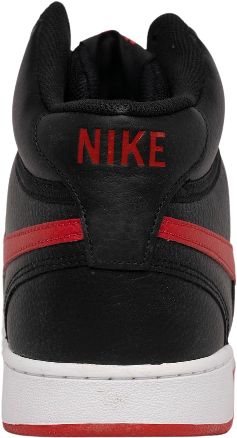 Nike Court Vision Mid Bred for Sale | Authenticity Guaranteed | eBay