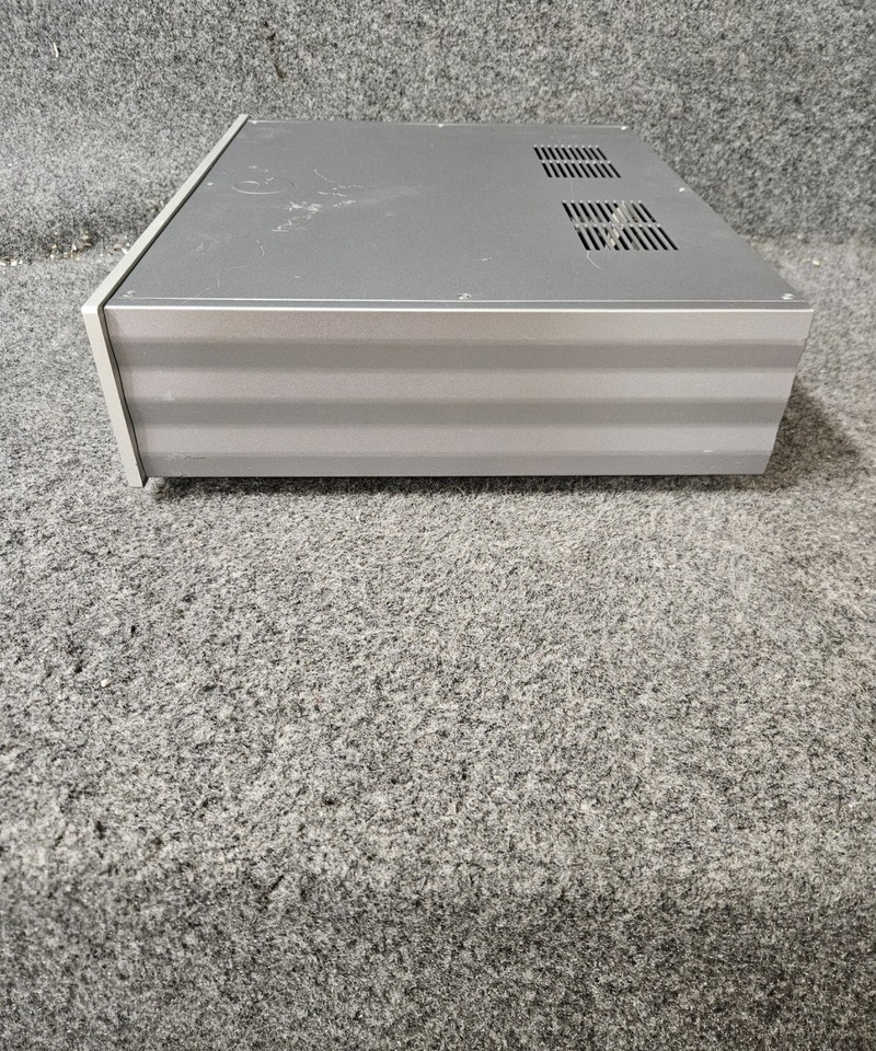 Cambridge Audio Azur 840C Upsampling Balanced Compact Disc Player | eBay