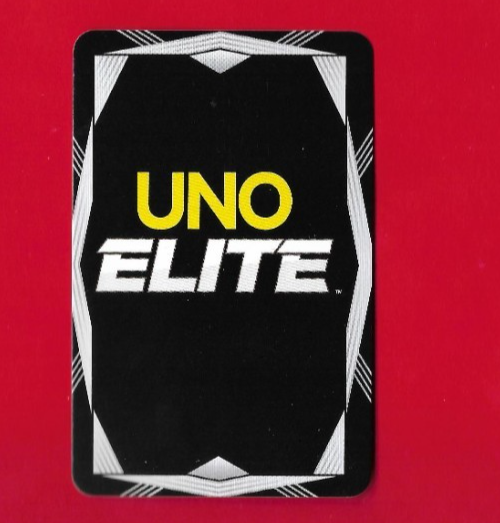 2025 Mattel UNO Elite Core Edition- KYLE PITTS Green, Atlanta Falcons ...